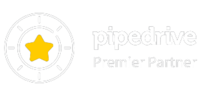 Pipedrive CRM Implementation - Optima Training