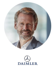 Clients Success Stories - OPTIMA Training